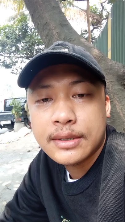 Beli mie viral gayss - YouTube