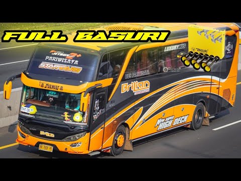 basuri bis brilian starwars full basuri basuri v3 - YouTube
