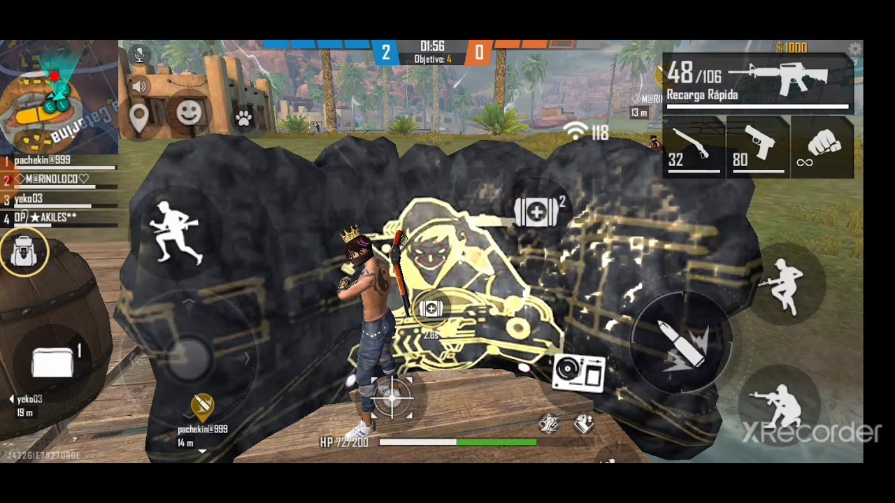 mucho layky - YouTube