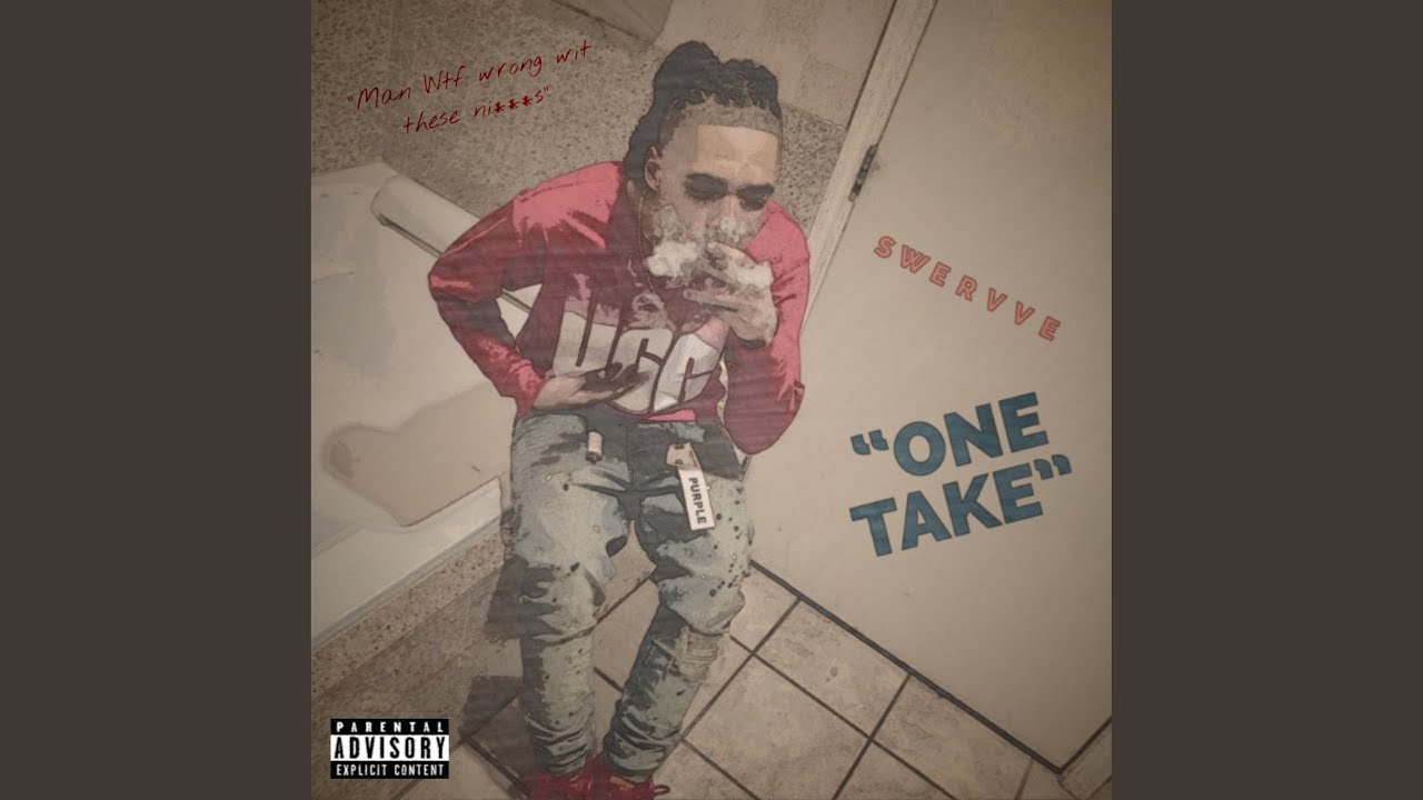 One Take - YouTube