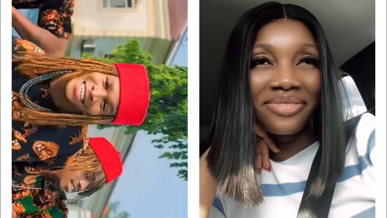 Brow Joel - Ogechi ( cover by Kejii). - YouTube