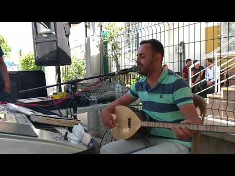 Dayanamam Yokluğuna | Erdi Doymuş