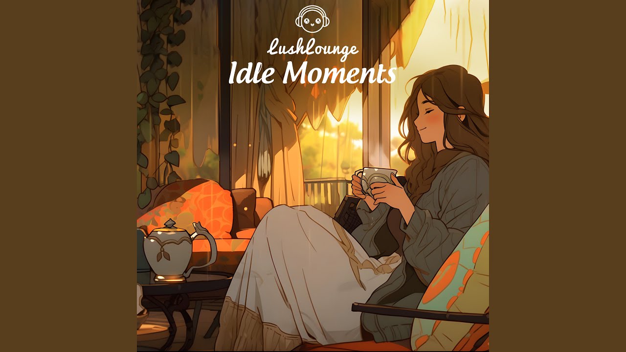 Slow Start - YouTube