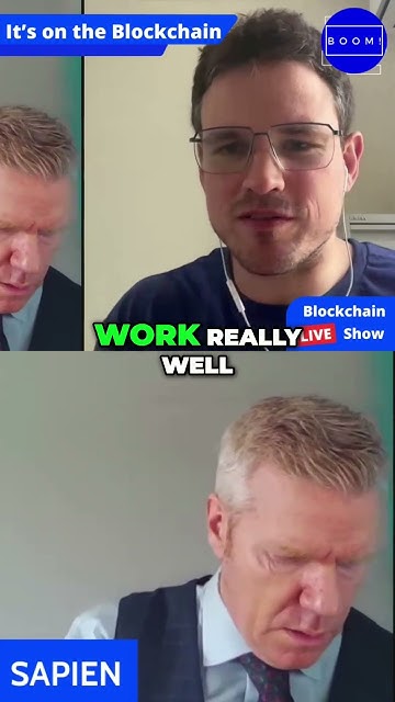 The Power of AI in Scaling Machine Learning: Data and Compute Explained - YouTube