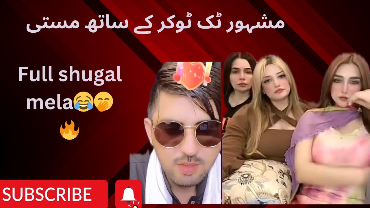 Full shugal mela |must_watch|full_entertainment(best_victory) - YouTube