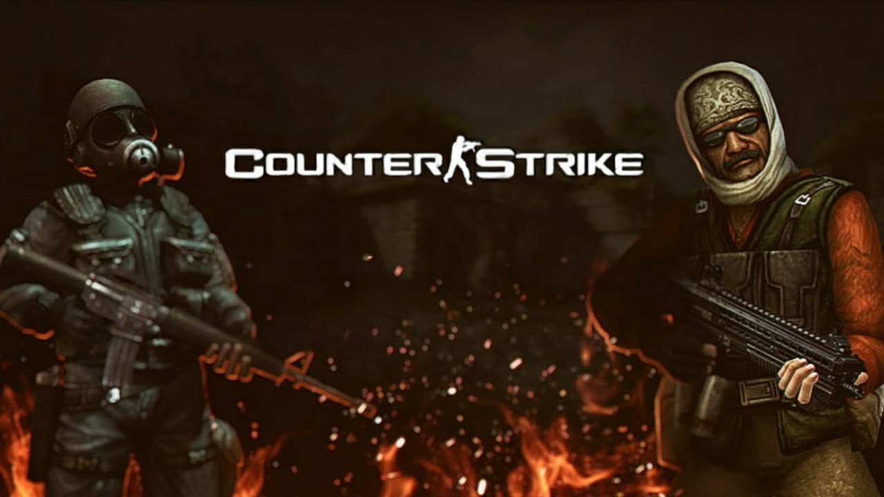 Counter-Strike Condition zero [Bomb defuse] Map - de_ sienna. - YouTube