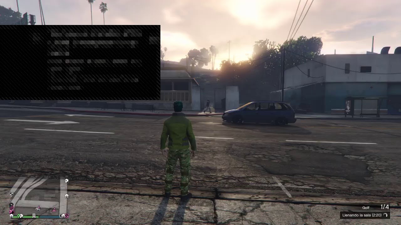 Golpe de dinero para ayudarme javier 777 - YouTube