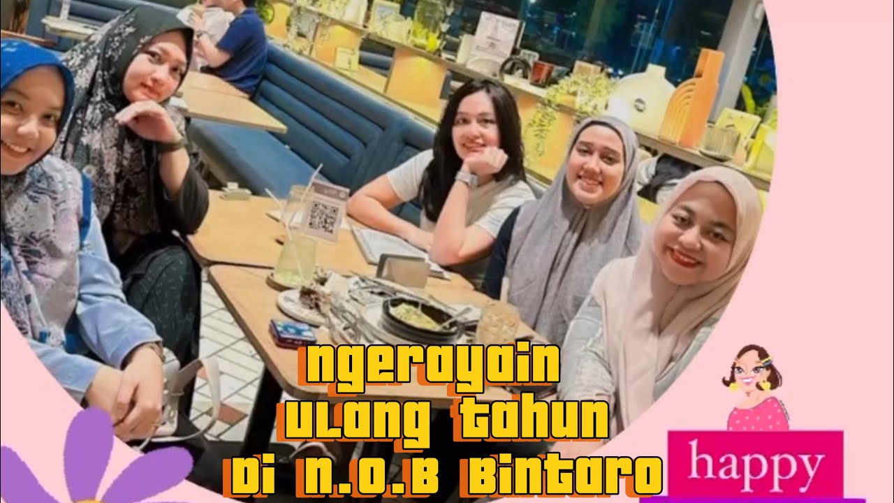 NOB Coffee & Eatery Bintaro #NOB Coffee & Eatery #coffee #eatery # ...