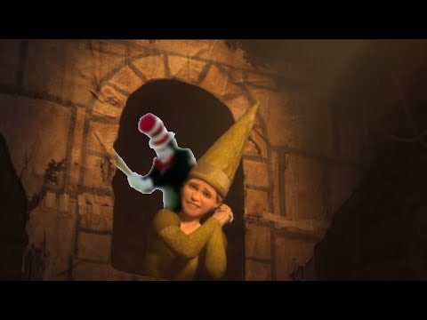 [YTP] 𝓭𝓲𝓷𝓷𝓮𝓻 𝓽𝓱𝓮𝓪𝓽𝓮𝓻 - YouTube