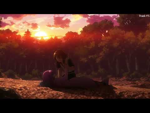 akame ga kill - La muerte de Mine