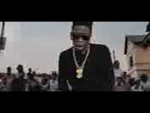 shatta wale ayoo official video reg 33869 - YouTube
