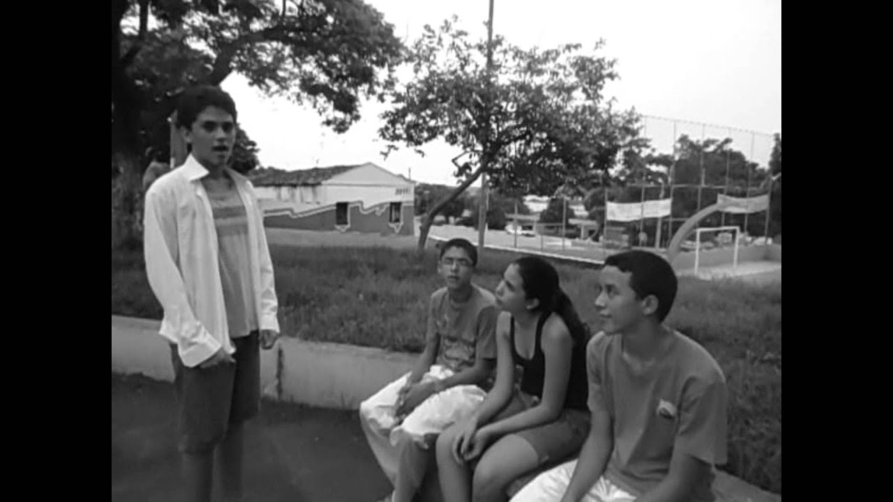 Historia de tocantinopolis- Artes 1ºAno "K" - YouTube