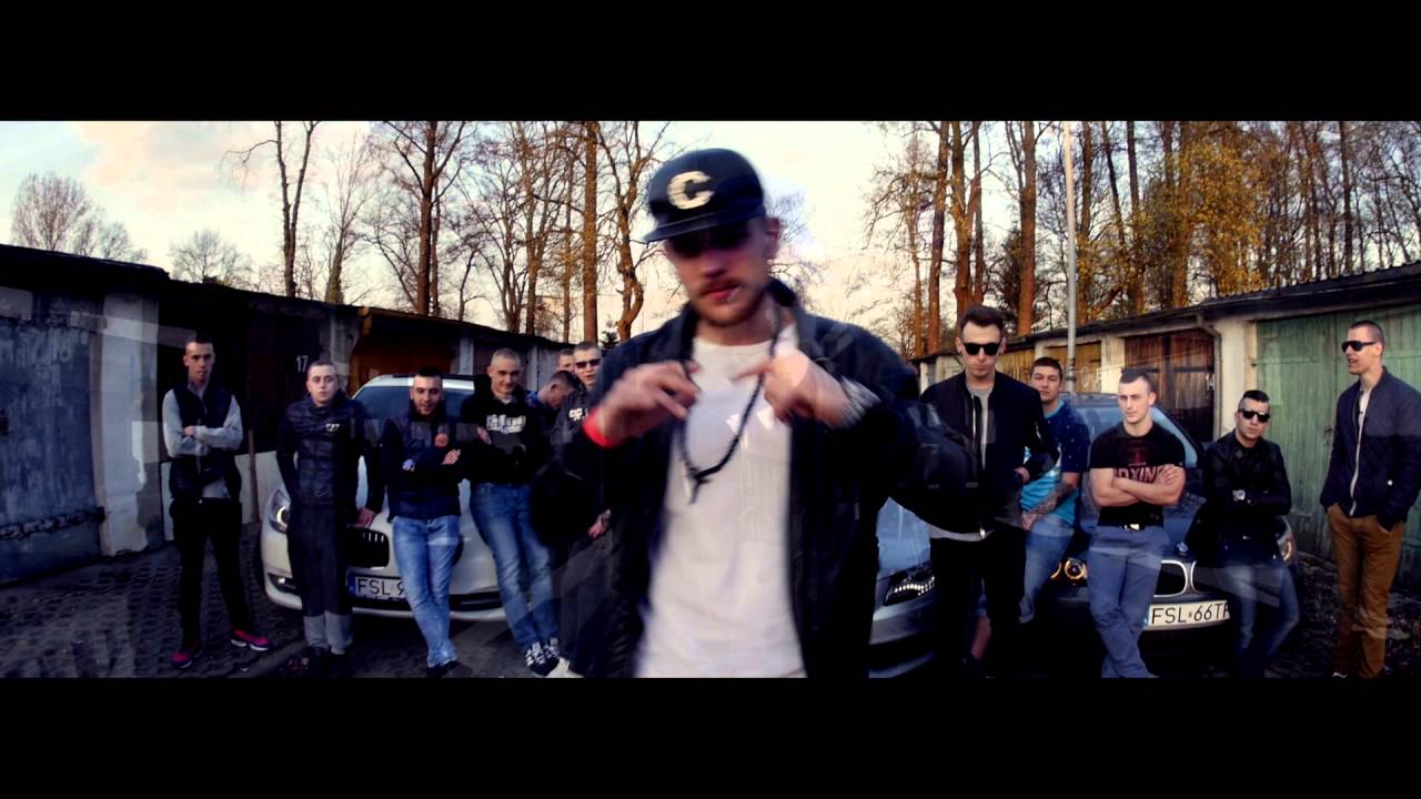 MAJKI - OSTATNI LIŚĆ [OFFICIAL VIDEO] - YouTube