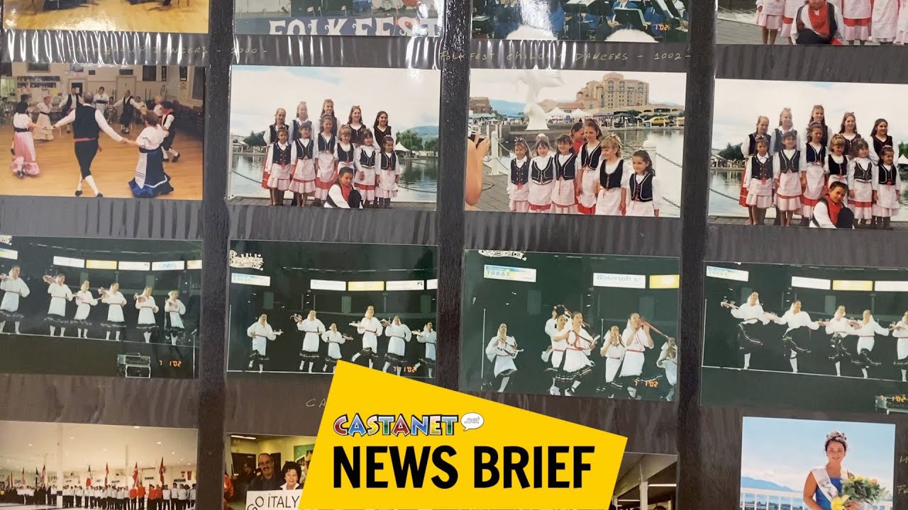 Discover your family tree, for free! - YouTube