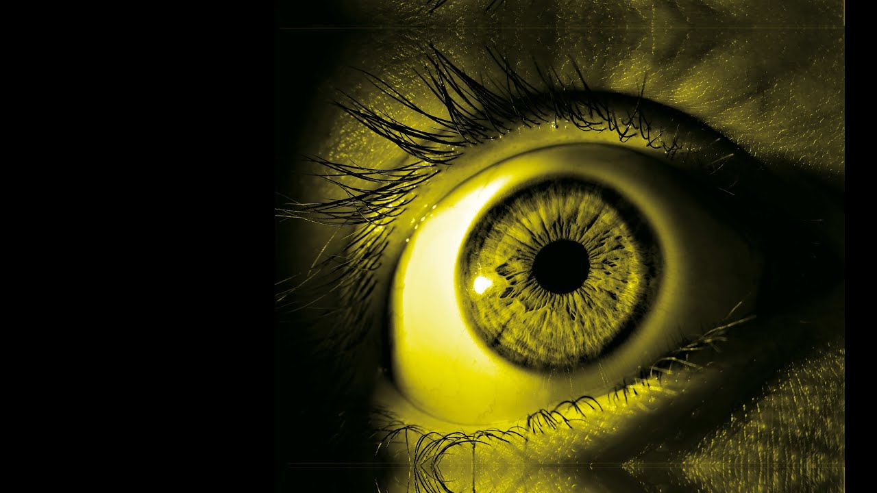 Channel FEAR - 24/24 - Equipe des Masques - YouTube