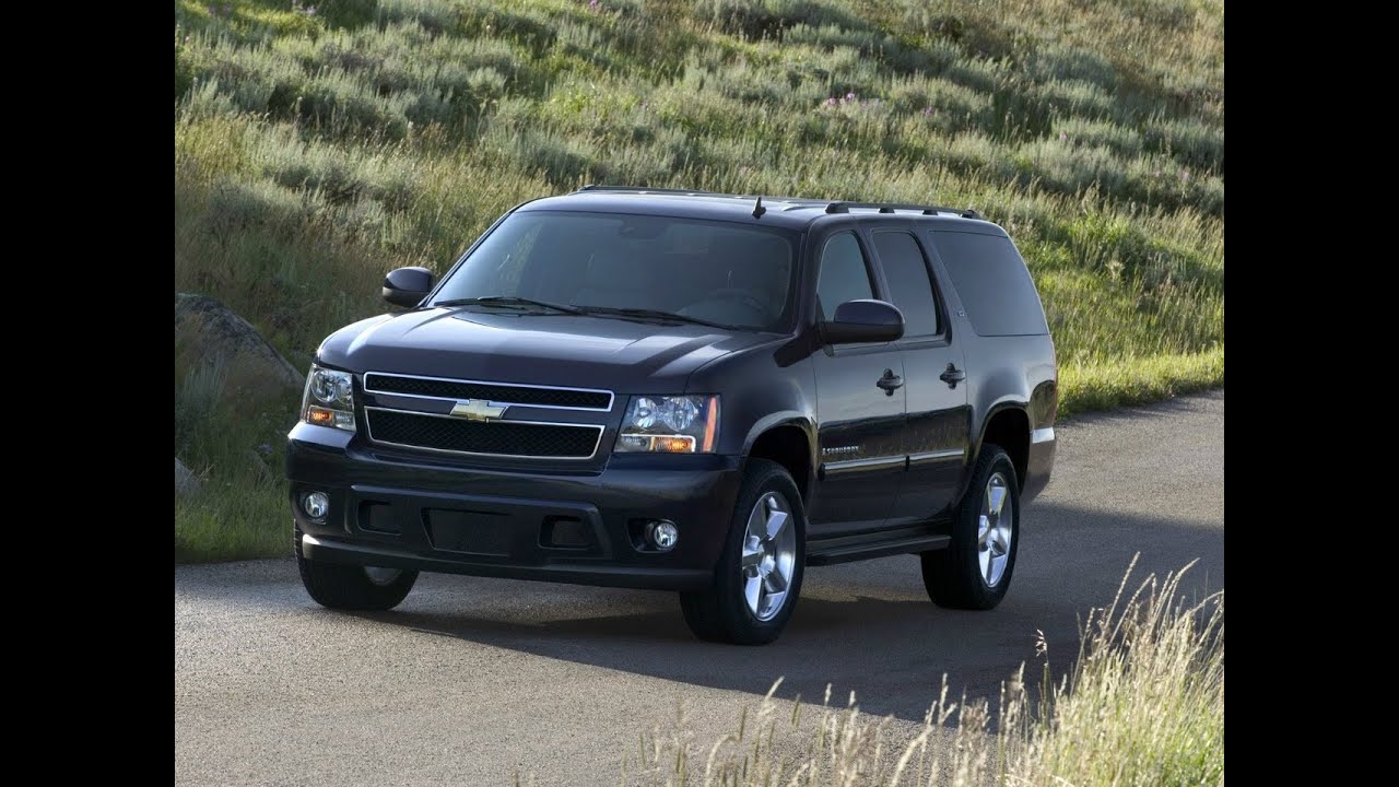 4K | DayZ 2022| v.1.19 | Chevrolet Suburban BLACK SUV | ОБЗОР - YouTube