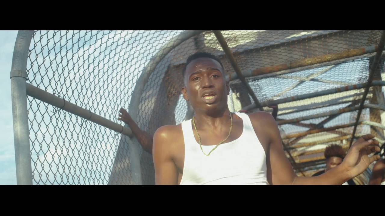 I Got Smoke - WNC Whop x 70thstreetcarlos x Joeazzy (prod.joeazzy x ...