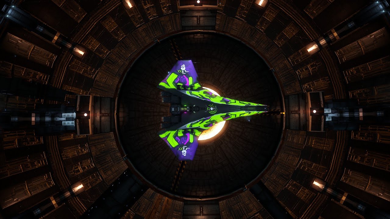 Cobra Records - "Response" (Lil Tism and Sl1mJ1m Disstrack) - YouTube