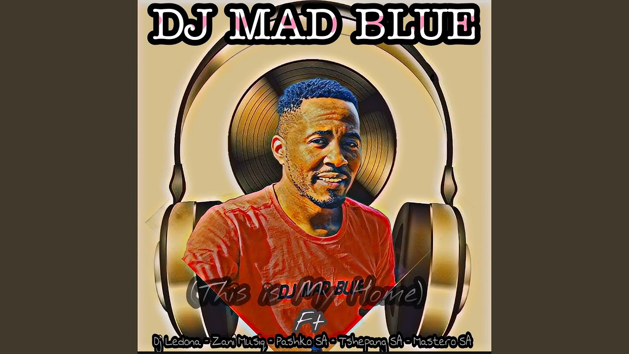 Tsotsoma (feat. DJ Ledona, More Late T) - YouTube Music