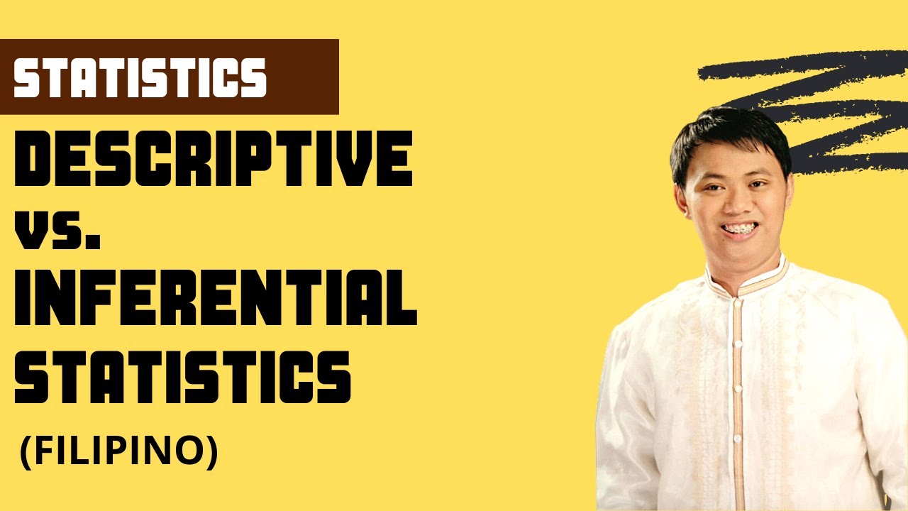 Descriptive Vs Inferential Statistics Statistics YouTube descriptive-vs-inferential-statistics-statistics-youtube
