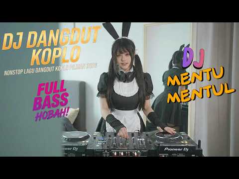 DJ REMIX INDO Viral TikTok Terbaru 2026 🔥 ENAK BANGET - Cocok Untuk Teman Ngopi, Santai & Kerja