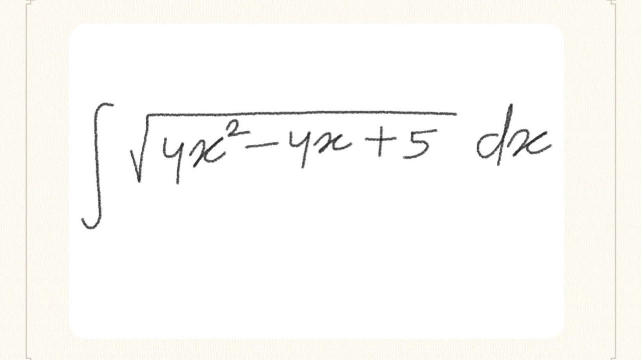 Elements Of Mathematics Exercise 9 g 3 iii YouTube elements-of-mathematics-exercise-9-g-3-iii-youtube