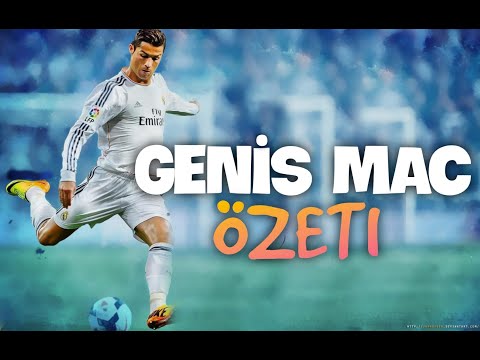 22.02.2022 21.00-22.00 TAM MAÇ ÖZETİ