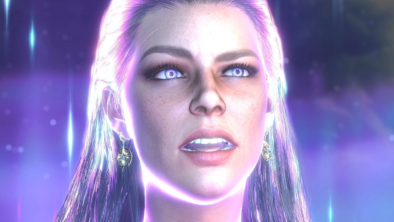 BG3 3rd Playthrough Part 1 - Wizard + Mystra [Tactician] - YouTube