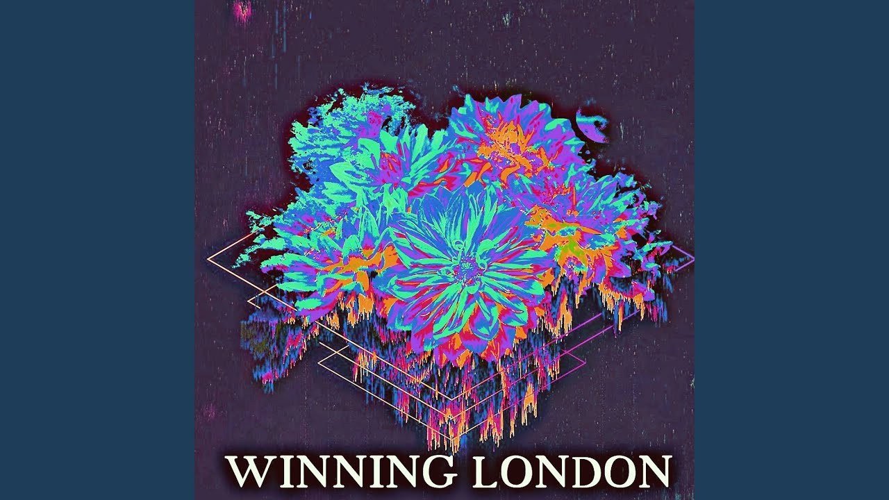 Winning London - YouTube