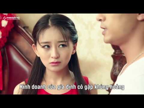 Săn Tình Yêu 2017 - Vietsub đó :)