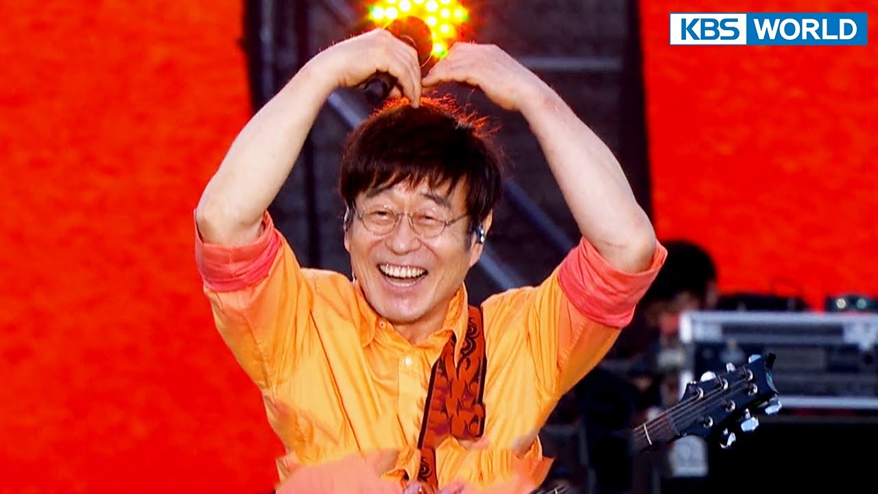The Meaning Of You Kim Chang Wan Band Immortal Songs 2 KBS WORLD TV 220806 YouTube the-meaning-of-you-kim-chang-wan-band-immortal-songs-2-kbs-world-tv-220806-youtube