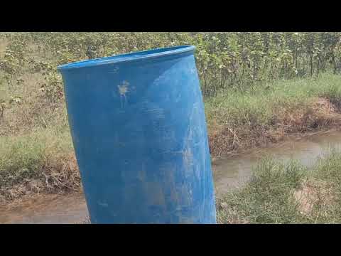 Saleem Akhtar saleemi volume 125