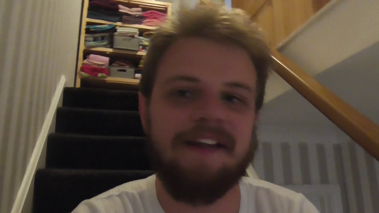 HAND STAND T-SHIRT CHALLENGE - YouTube