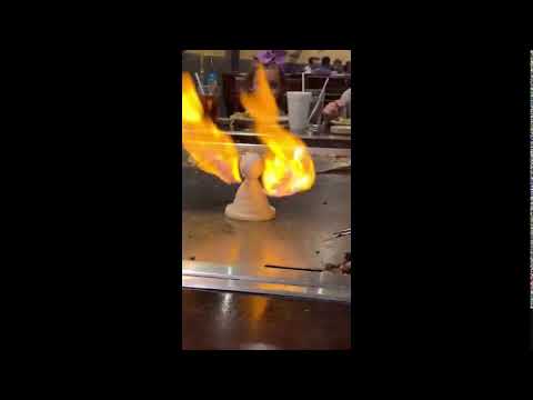 Ryland Adams Instagram Story 1-2-20 - YouTube