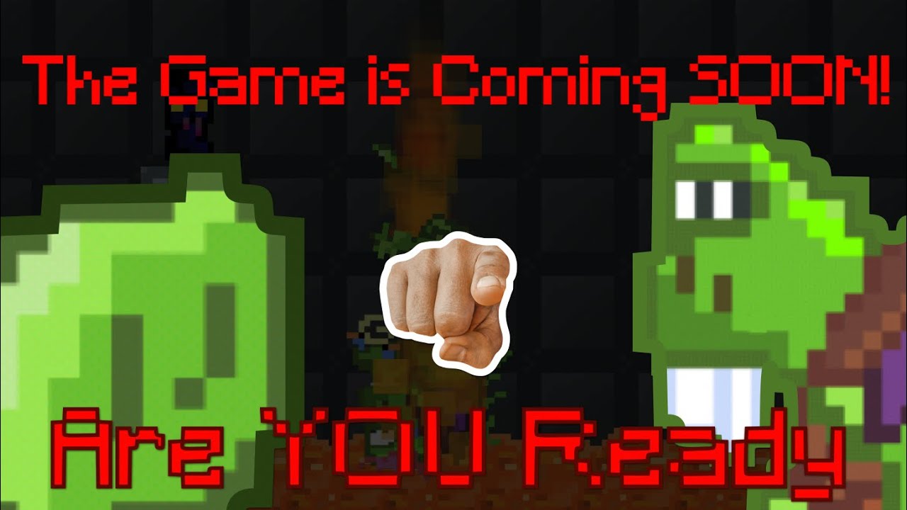 Slime Slope ! REVEAL TEASER - YouTube