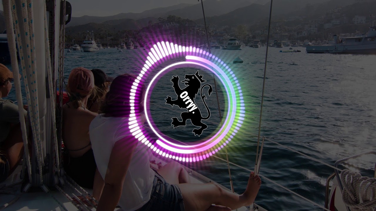 Italo Brothers - Sleep When We're Dead (LUM!X, DOPEDROP & RKAY Remix)