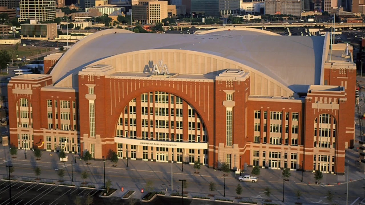 Ranking NHL Arena Sizes 2019 20 YouTube ranking-nhl-arena-sizes-2019-20-youtube