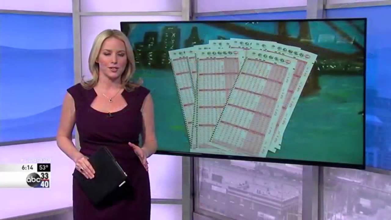 Sheri Falk Resume Reel 02/16 - YouTube