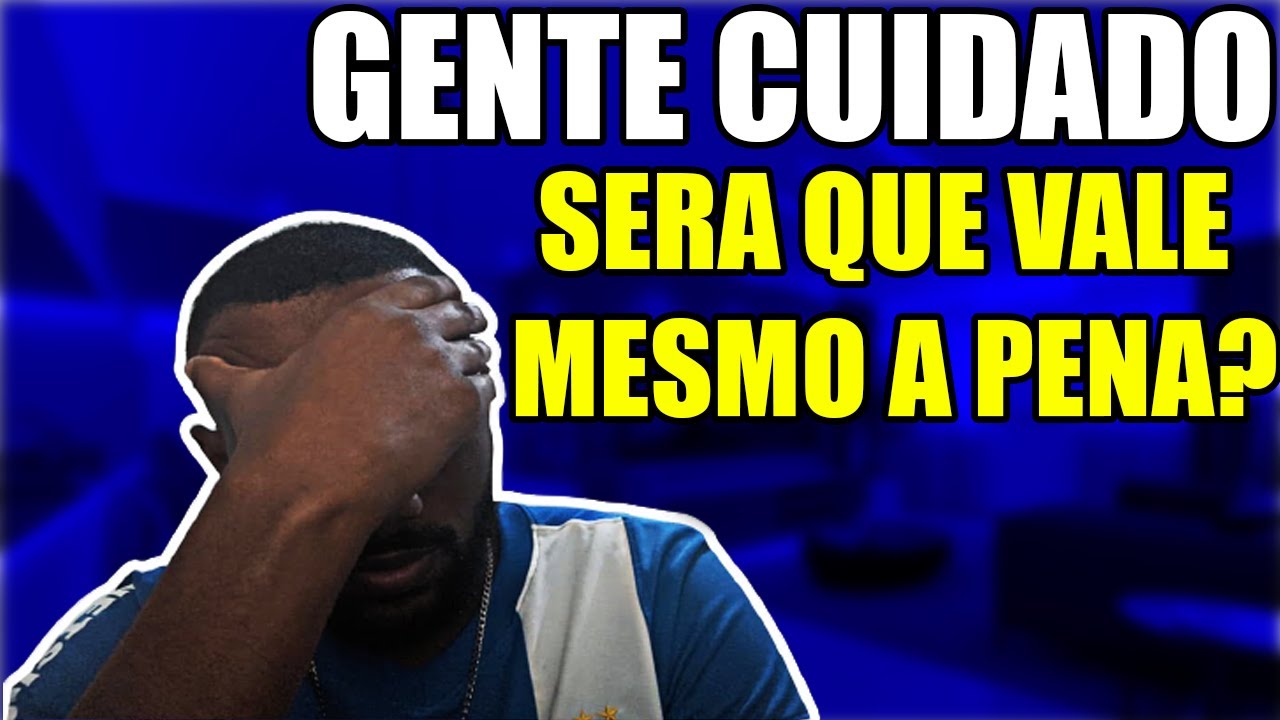 Anonymous Trader Falando toda a VERDADE! Anonymous Trader Funciona ...