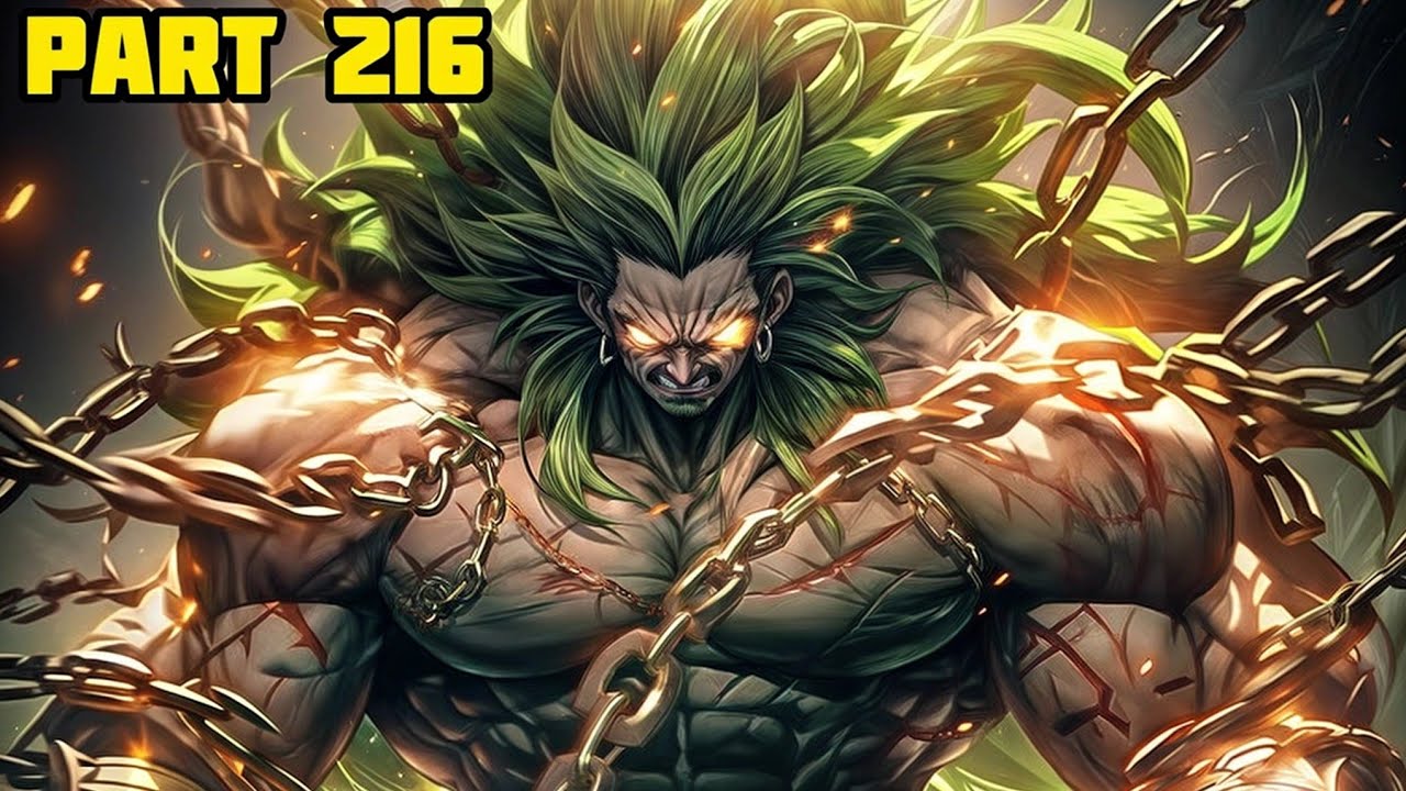 Episode 216-18 Akumo Vs Ryumark (King of Everything Series Season 3 ...