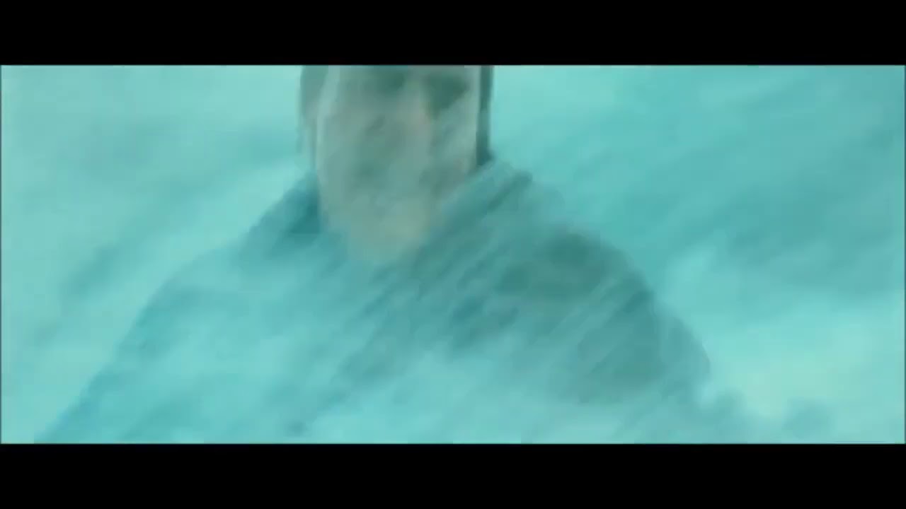 Sia Never give up official video 2020 - YouTube