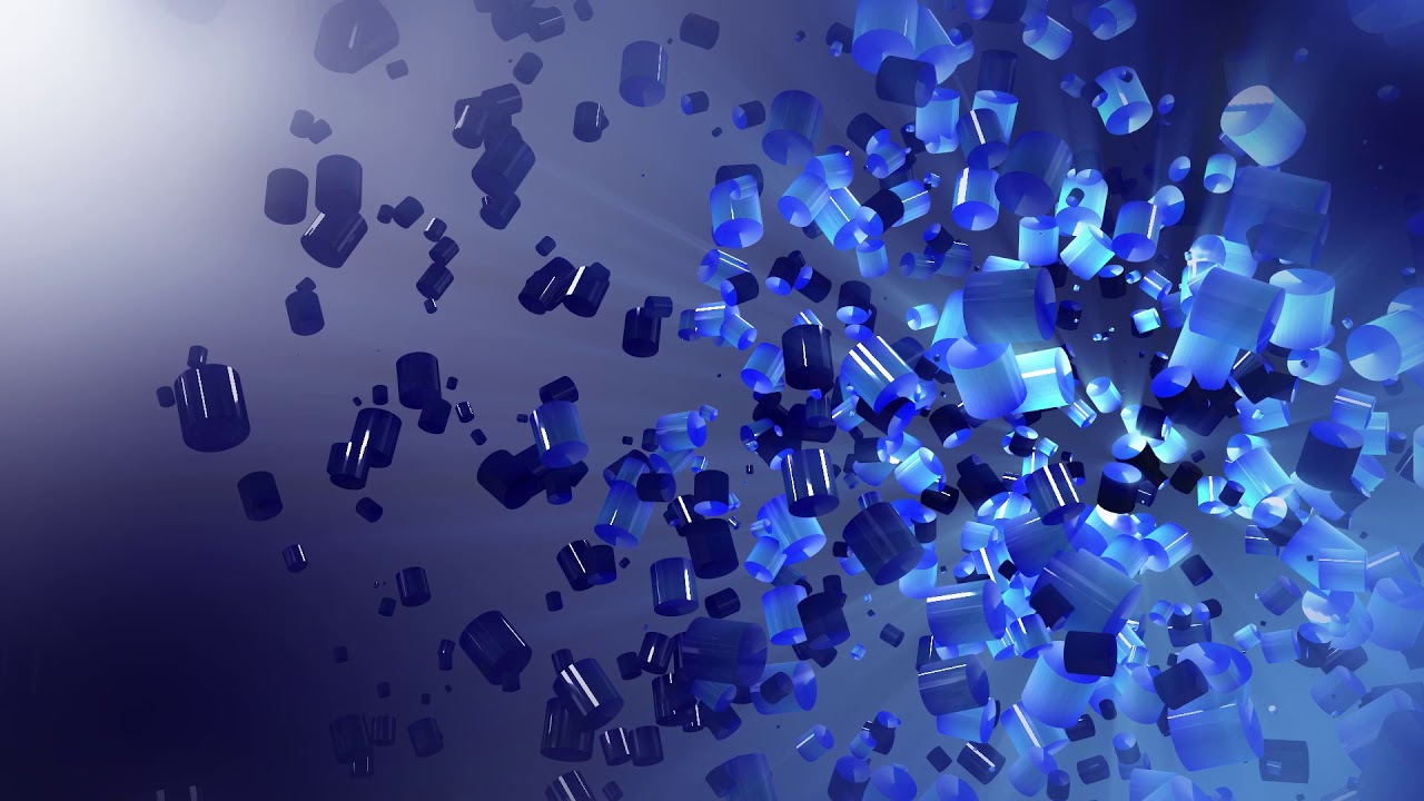 Trapcode TAO After Effects CC 2018 - YouTube