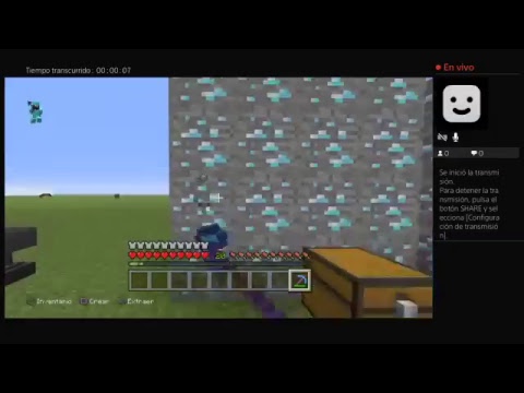 CUANTOS DIATES ME DARA