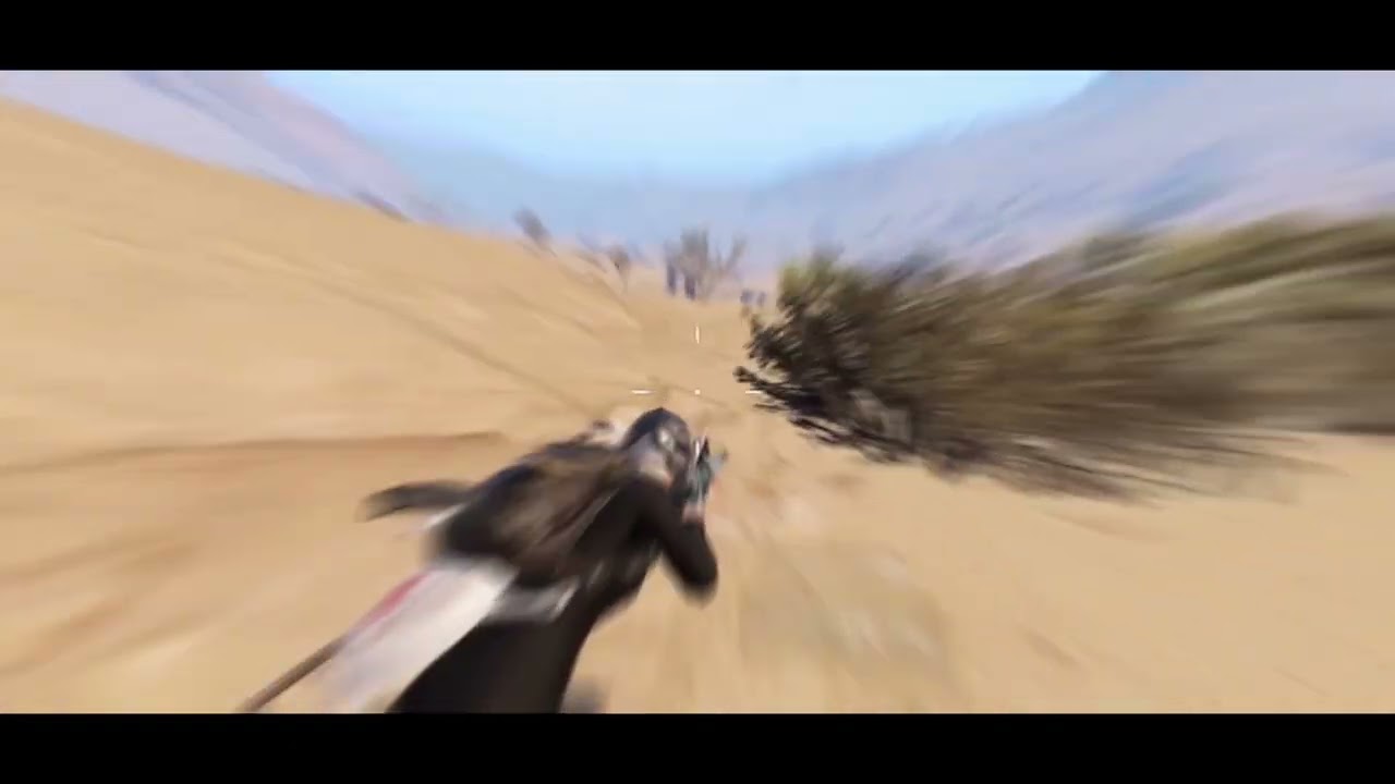 Comp 1 1 - YouTube