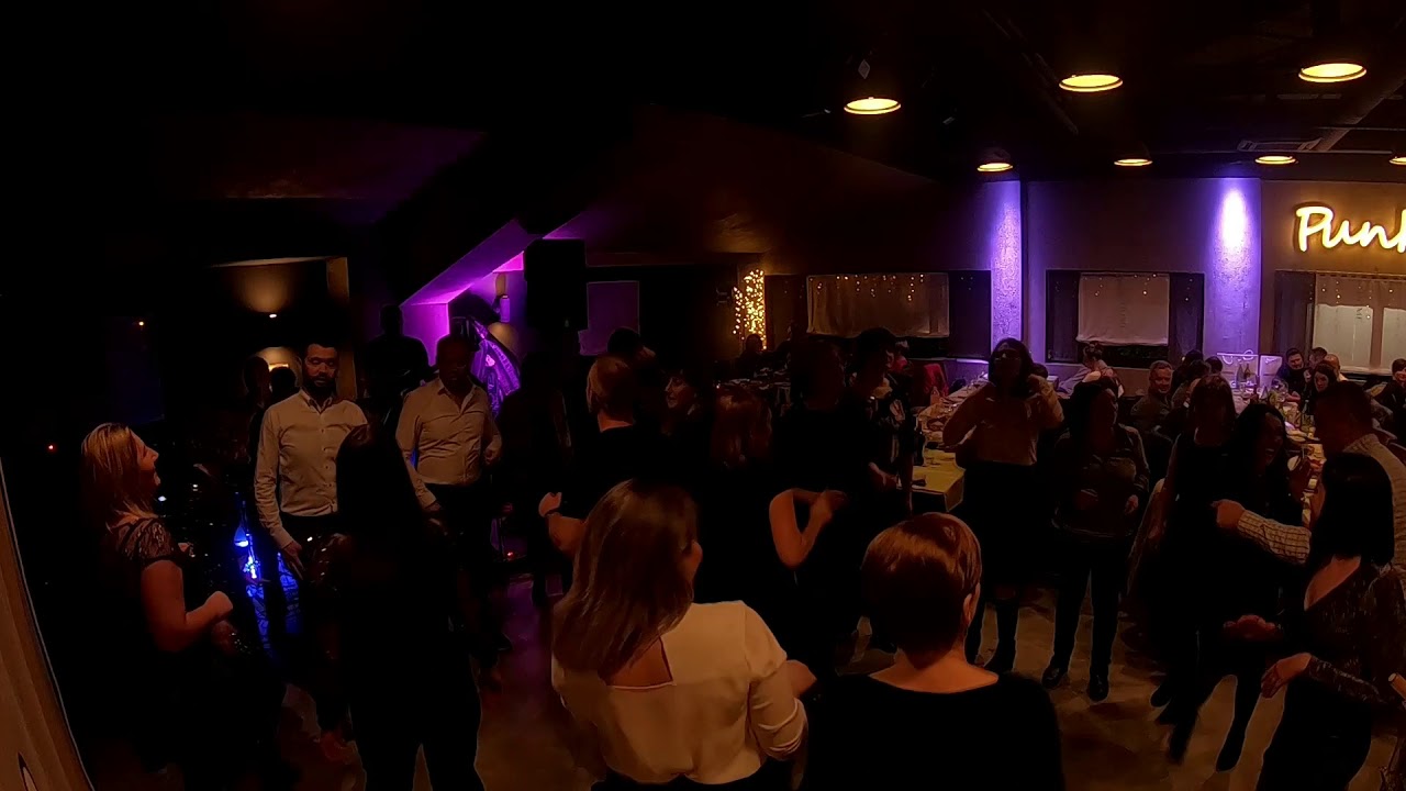 Grupa Fly - Ti si mi u mislima, Morski vuk, Marina, '92 godina - YouTube