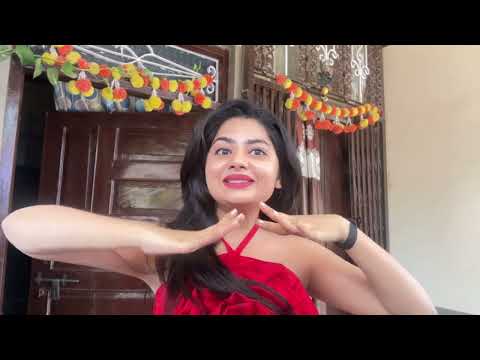 Boring day in sirinj🤣🐍 || kutto ko jabab dia 😂 - YouTube