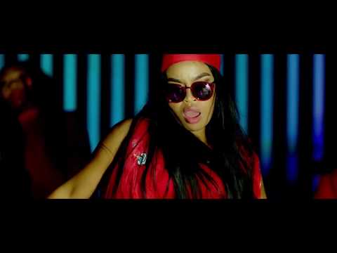TENCE MENA - TSY VITANY VAVABE NOUVEAUTE CLIP GASY 2019 M AFRICA