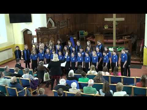 'Cloths of Heaven' by Russell Pascoe - YouTube