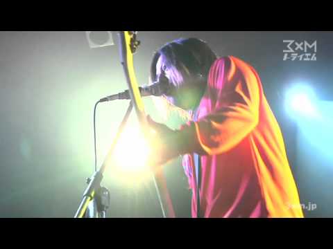 KR FES ~ALIVE & KICKING~ #15 TRIAD - YouTube