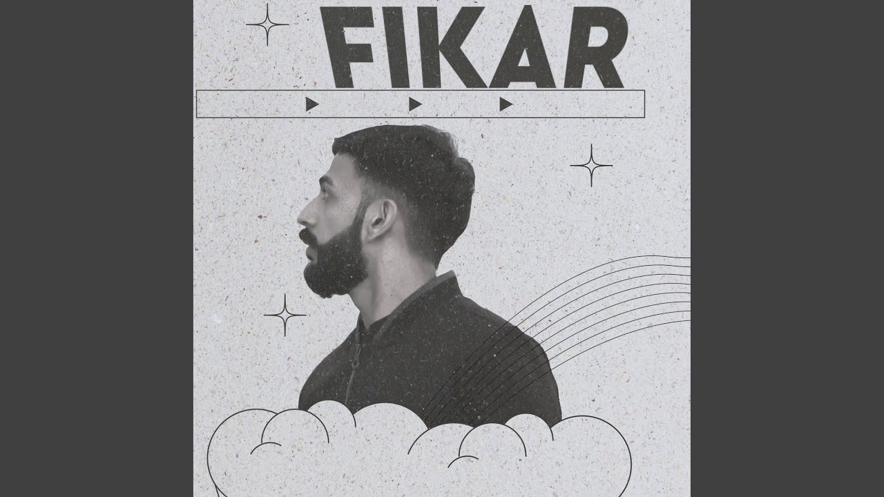 Fikar - YouTube